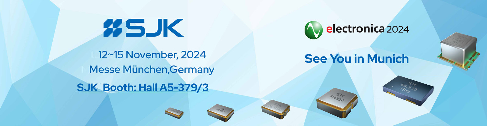 Quality Crystal Resonator & 32.768KHz Tuning Fork Crystal factory from ...