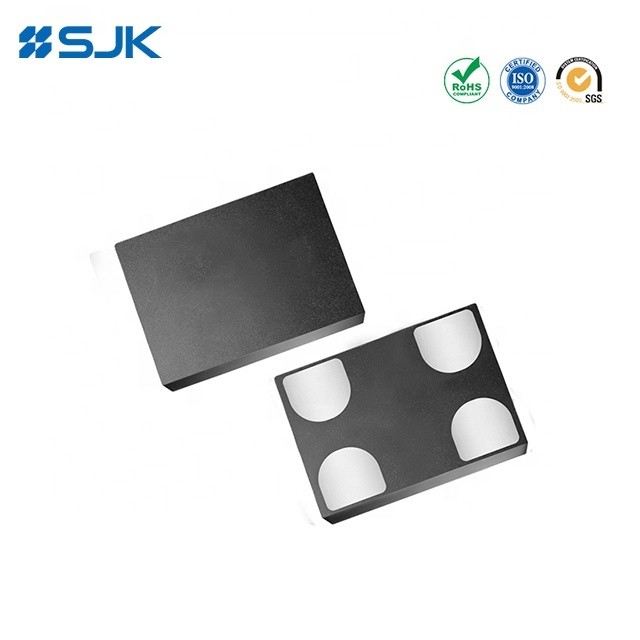 SMD Package Type 106.25 mhz Crystal Oscillator LVCMOS/HCMOS MEMS ...